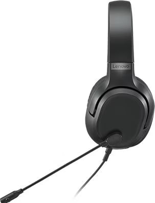 Lenovo IdeaPad Gaming H100 (Kabelgebunden) - kaufen bei digitec