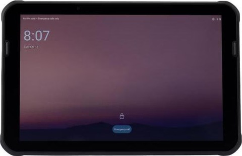 Honeywell EDA10A Android 12 with GMS (2D barcodes, 1D barcodes) - Digitec