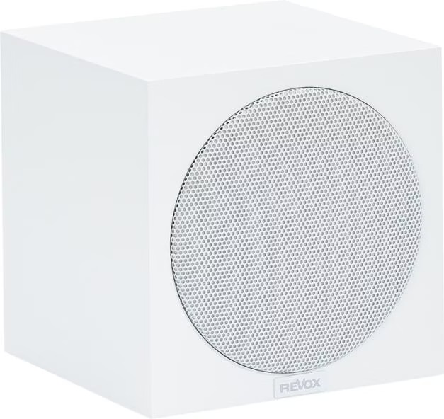 Revox Piccolo S60 (1 Paar, 100 W) - kaufen bei Digitec