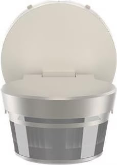 Busch-Jaeger Détecteur de mouvement BUSC (16 m) - acheter sur Digitec