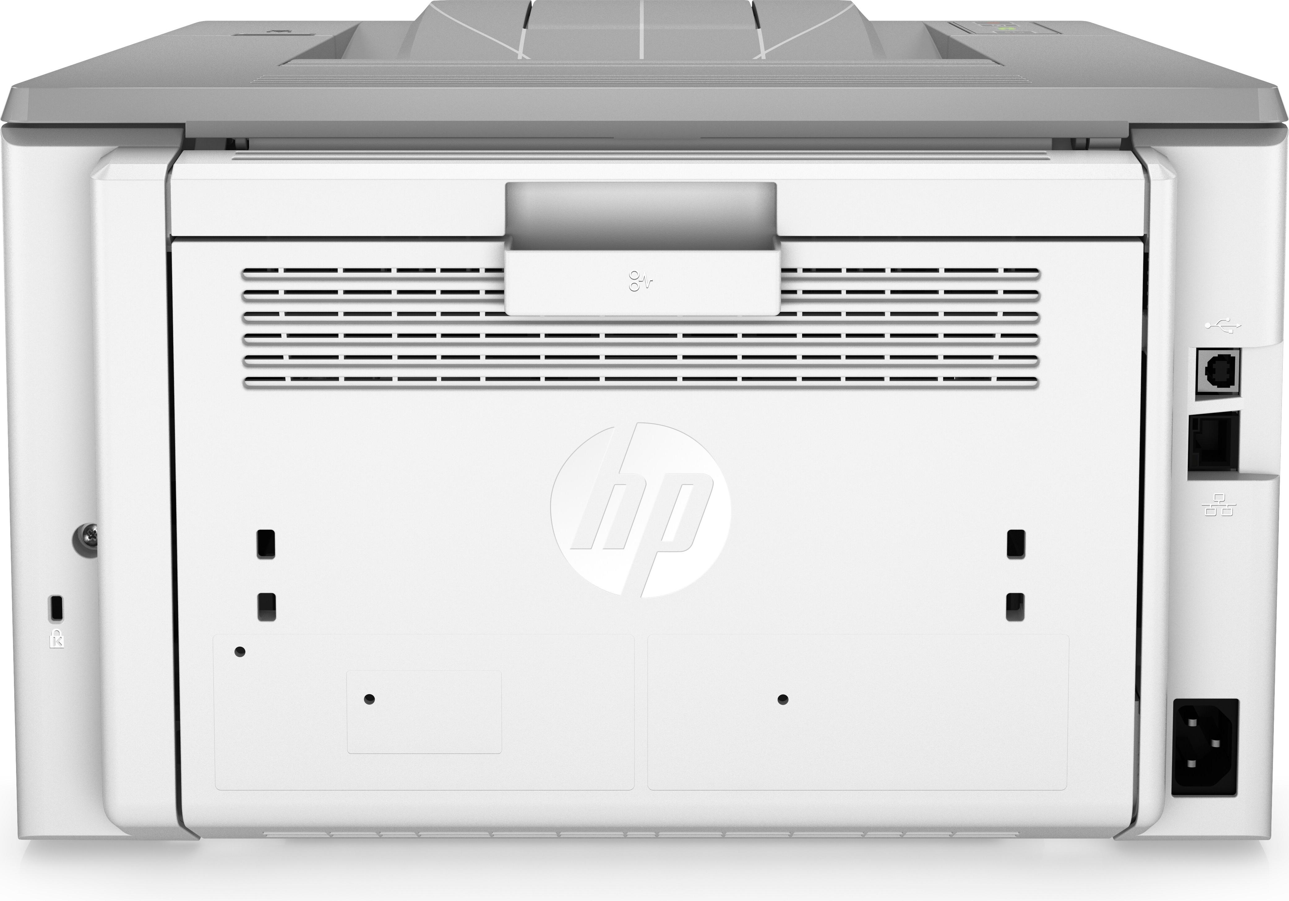 Hp m118dw store