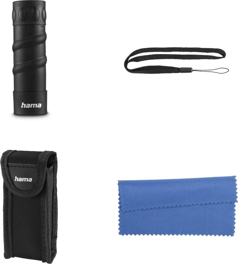 Hama Vision (10 x) - kaufen bei Digitec