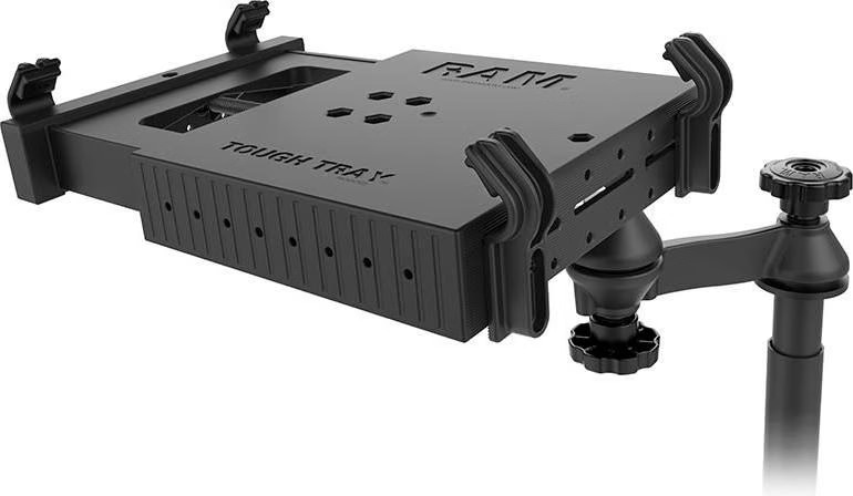 RAM Mounts RAM-VB-202-A-SW1 - kaufen bei digitec