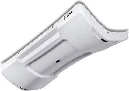 Zebra Smart Sensing Gatekeep Rfid - kaufen bei Digitec