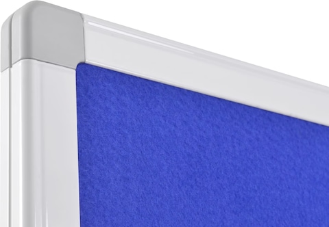 Legamaster ECONOMY Moderationswand (120 x 150 cm) - kaufen bei digitec