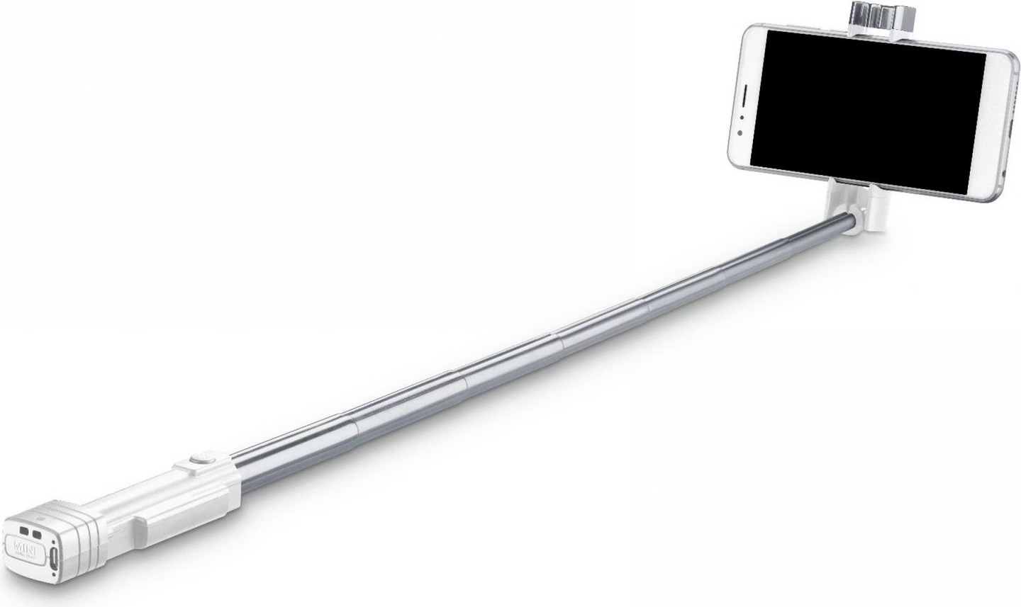 Cellularline Compact - Universale - kaufen bei Digitec