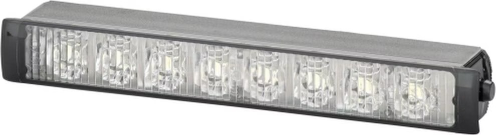 Hella Tagfahrleuchte beidseitig LED 2PT 980 970-521 - Digitec