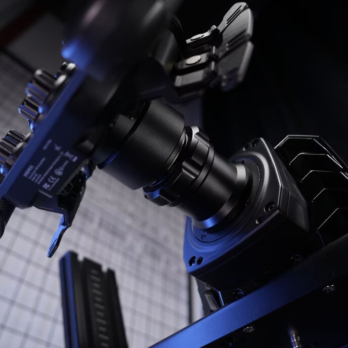 Moza FSR2 (PC) - buy at Digitec