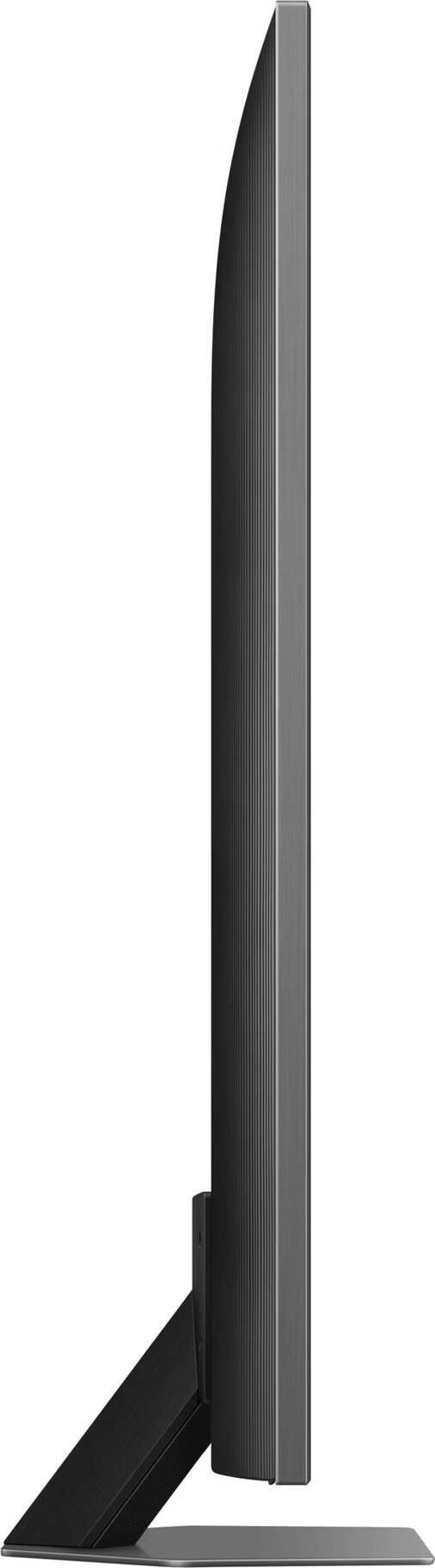 Samsung QE98Q80C (98", Q80C, QLED, 4K, 2023) - kaufen bei digitec