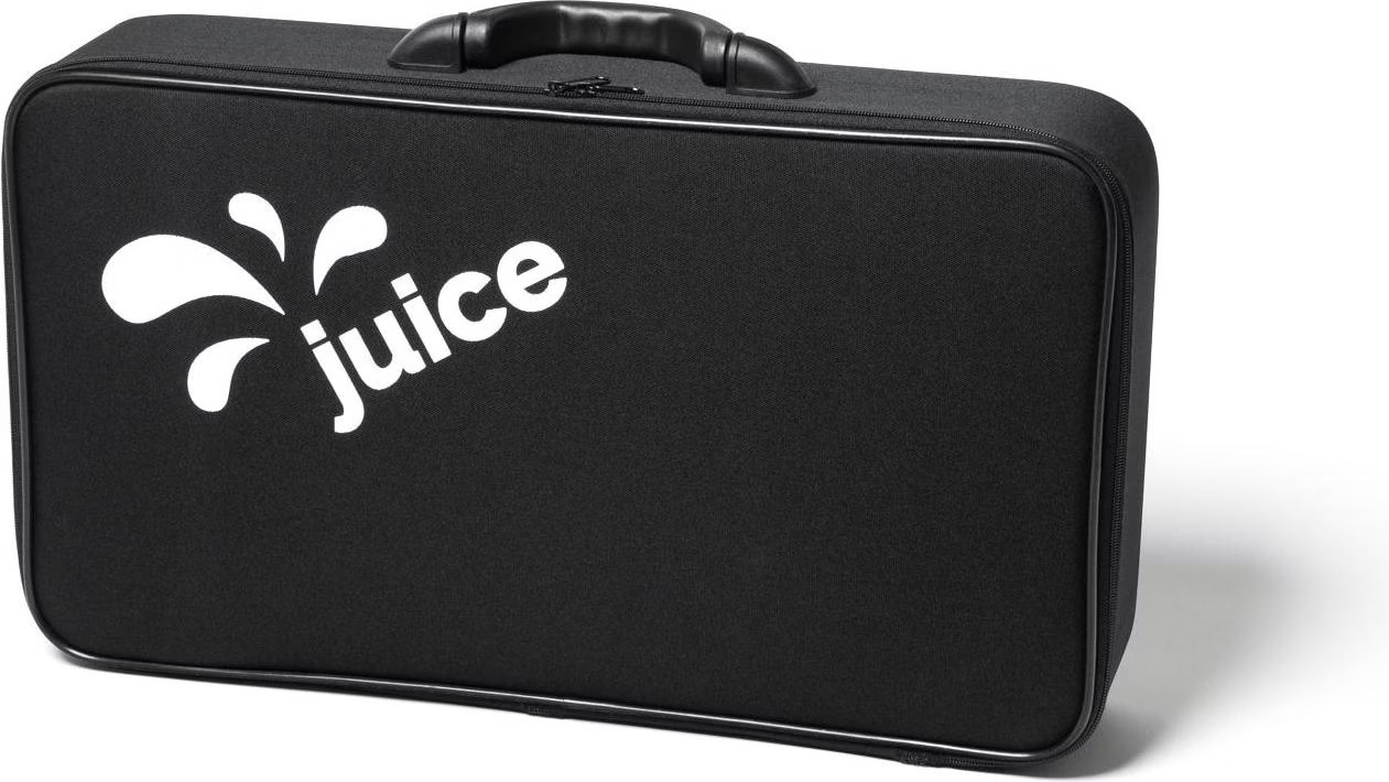 Juice Technology Sac Juice Booster 2 - acheter sur Digitec