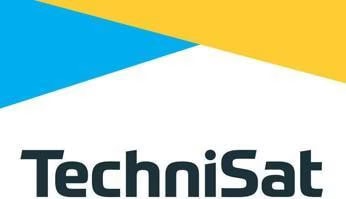 TechniSat HDT-TechniYagi et LTE (Antenne yagi, 41.50 dB, LTE) - Digitec