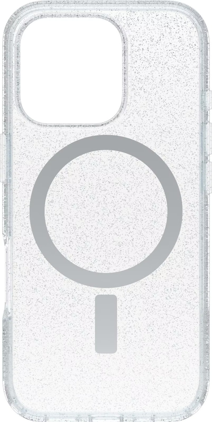 OtterBox Symmetry with MagSafe (iPhone 16 Pro) - buy at digitec