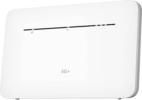 Huawei B535-333 - kaufen bei digitec