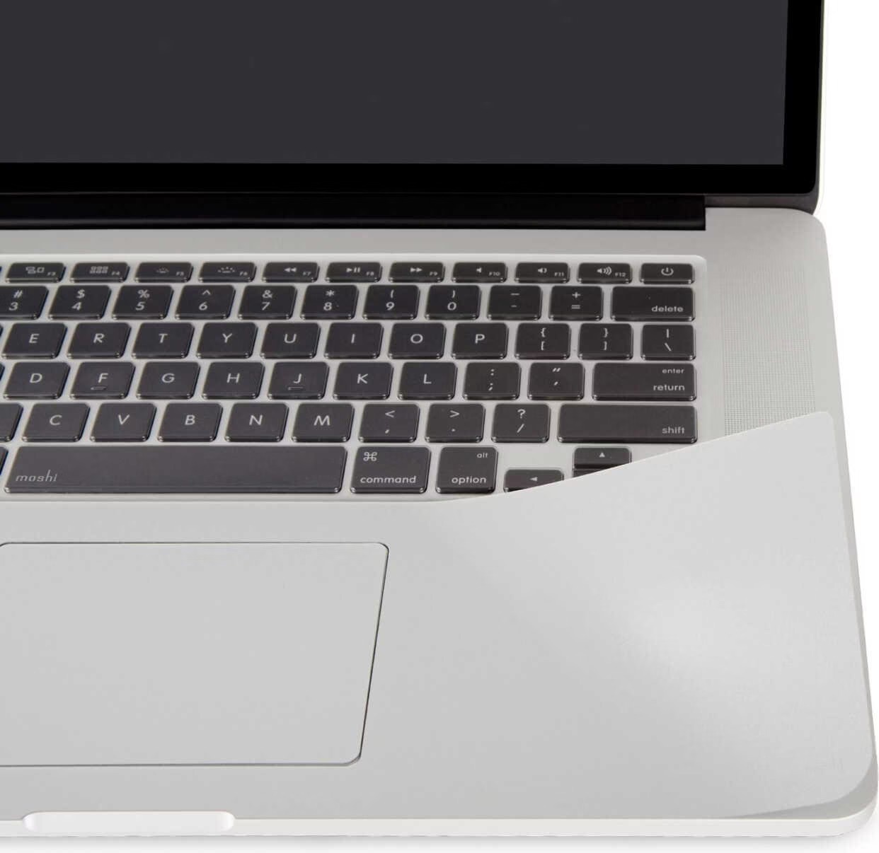 Moshi PalmGuard (17") - kaufen bei digitec