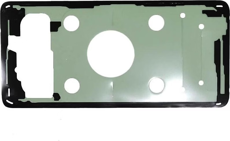 Samsung Tape Double Face-BG WP (Batterie) - acheter sur Digitec