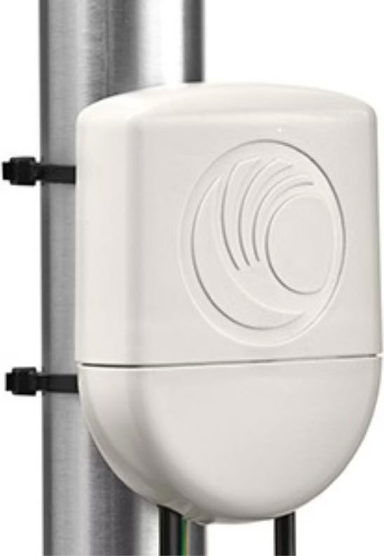 Cambium Networks C000000L033A - Gigabit-Ethernet ...