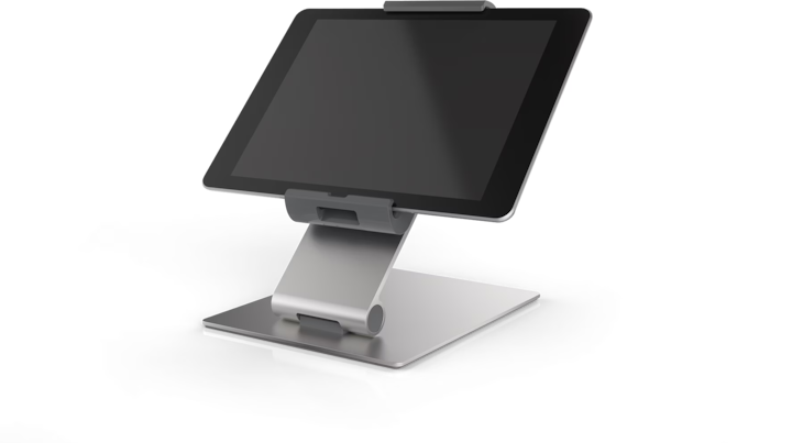 Durable Tablethalter - kaufen bei Digitec