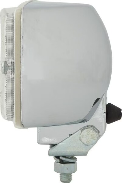 Hella Rückfahrleuchte hinten Halogen HELLA für BOMAG - digitec