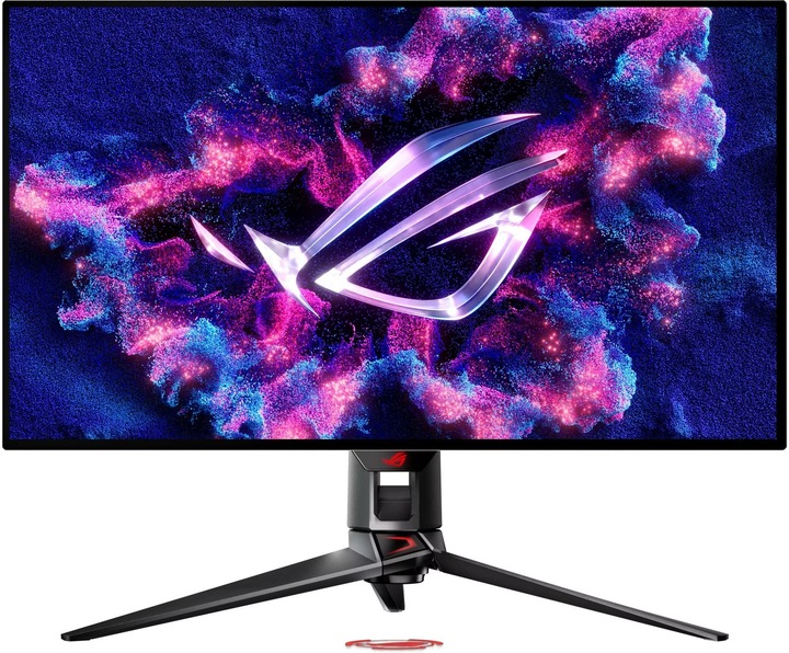 ASUS ROG Swift PG32UCDP (3840 x 2160 Pixel, 31.50") - Digitec