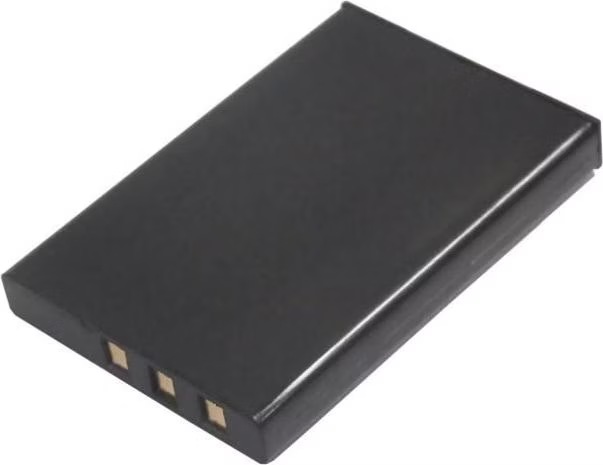 CoreParts Battery for VoIP Phone (Akku) - kaufen bei Digitec