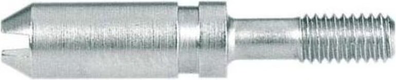 Harting Perno di guida Han-modulare - (50 pz.) - acquista su digitec