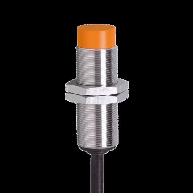 ifm Electronic Sensor (Sensor) - kaufen bei Digitec