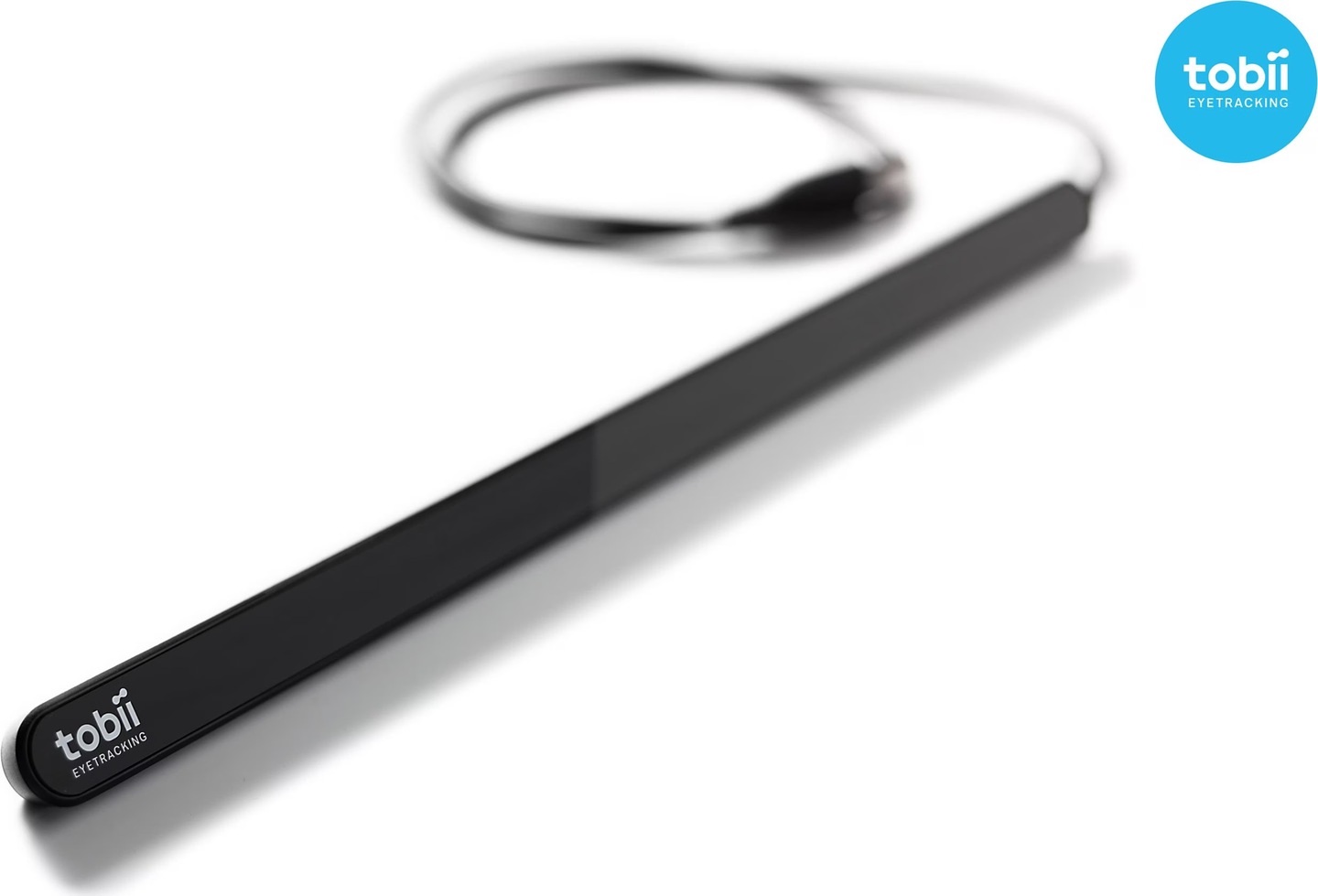 Tobii Eye Tracker 4C (PC) - buy at Digitec