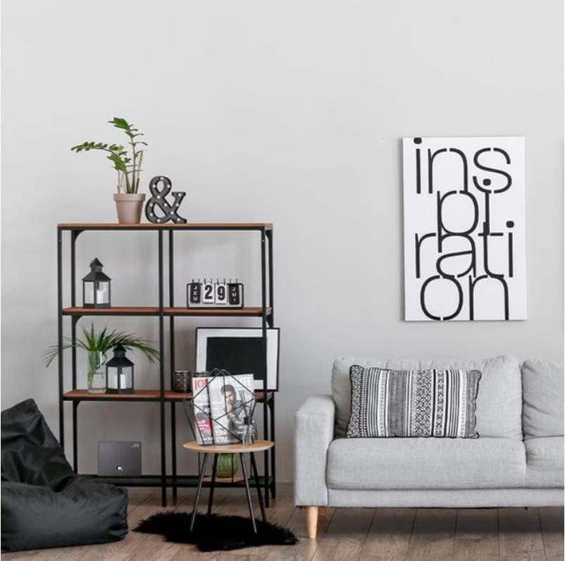 Gigaset GO-Box 100 - kaufen bei digitec