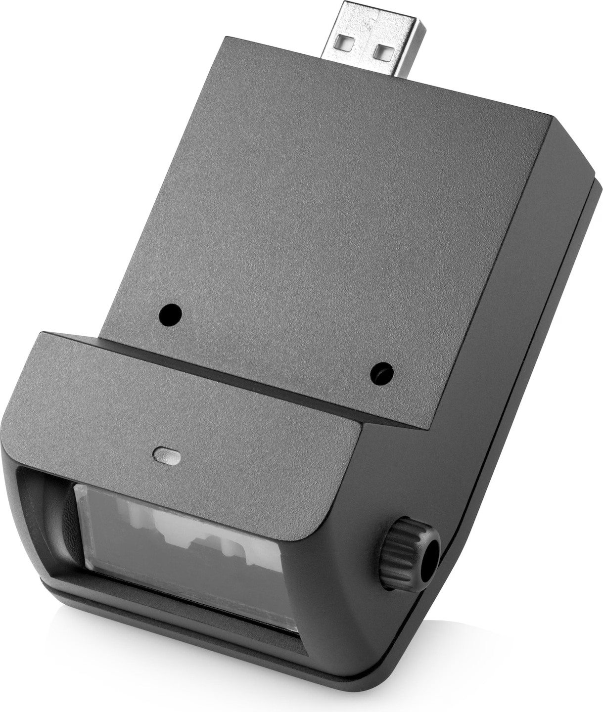 HP Rp9 Barcode Scanner (2D-Barcodes, 1D-Barcodes) - Digitec