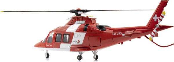 Ace Leonardo AW109 Rega HB-ZRZ - kaufen bei digitec