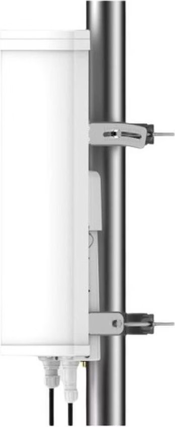 Cambium Networks C060940D301A - ePMP 6 GHz 4x4 MU-MIMO sector antenna ...