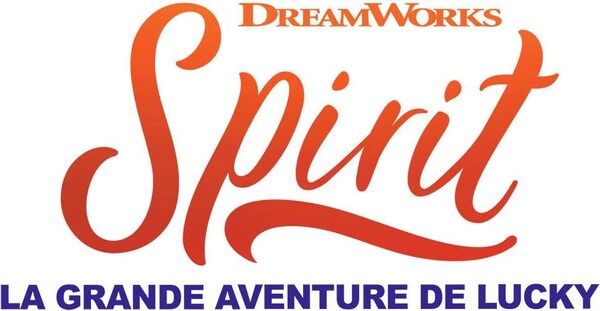 Microsoft Spirit: Lucky's Big Adventure /XONE (Xbox One S) - digitec