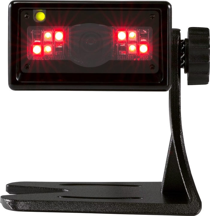 Renkforce Barcode Scanner festmontiert (2D-Barcodes) - Digitec