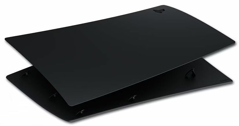 Sony PlayStation 5 Digital Cover (PS5) - kaufen bei Digitec