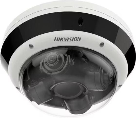 Hikvision 4-Directional Multisensor - kaufen bei digitec