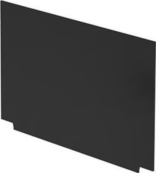 HP RAW PANEL 16.1 FHD AG LED UWVA - buy at digitec