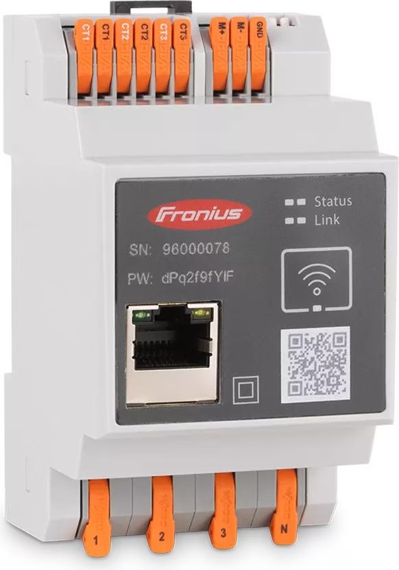 Fronius FRON current transformer - buy at Digitec