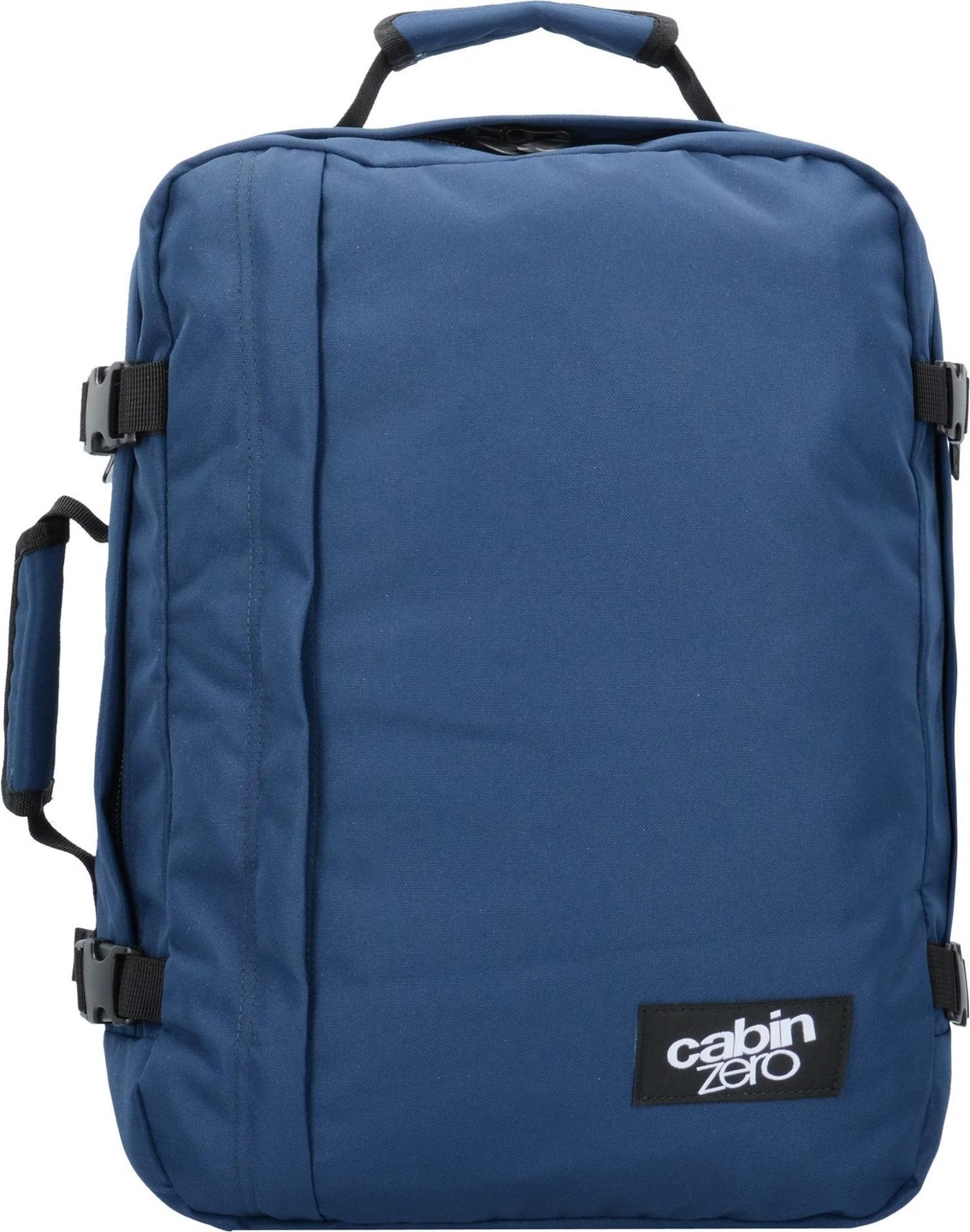 Cabin zero CabinZero (36 l) - acheter sur Digitec