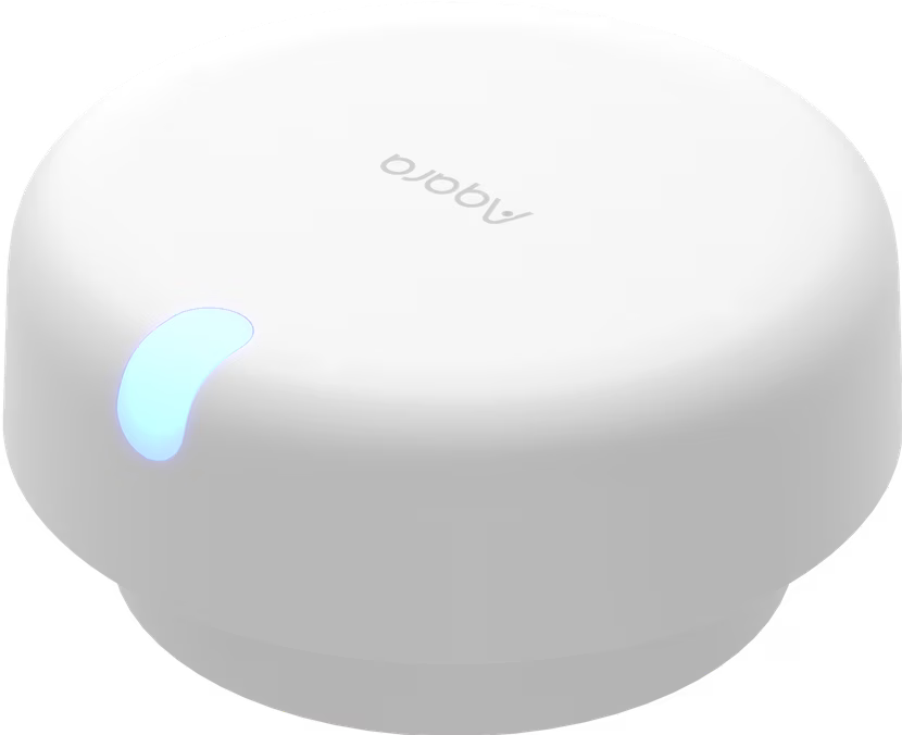 Aqara FP2 (8 m) - kaufen bei digitec