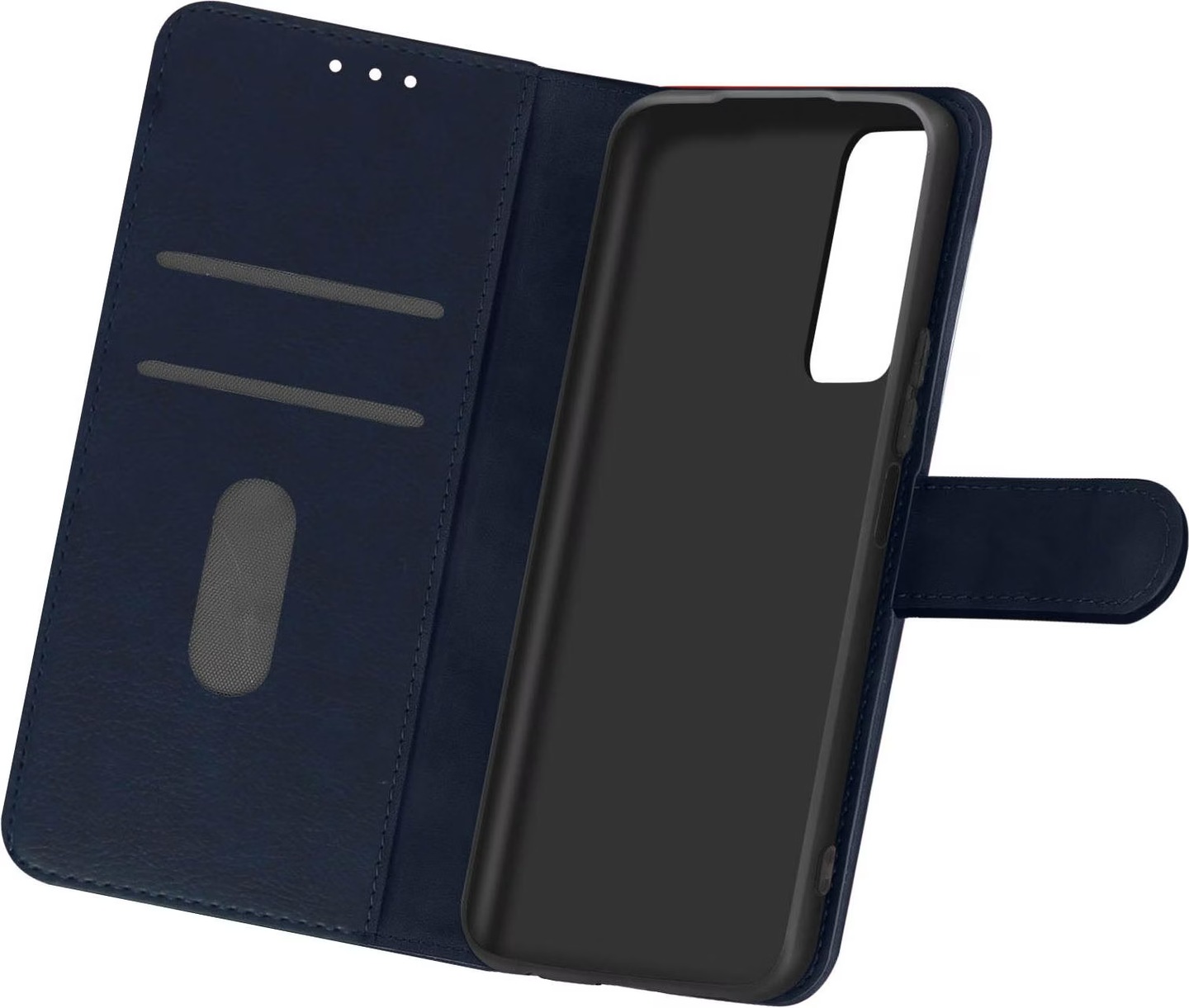 Avizar Chester Series (Samsung Galaxy A03s) - kaufen bei Digitec