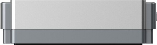 Huawei M100 Pro Conference Speakerphone Bluetooth USB Dongle Type-C ...