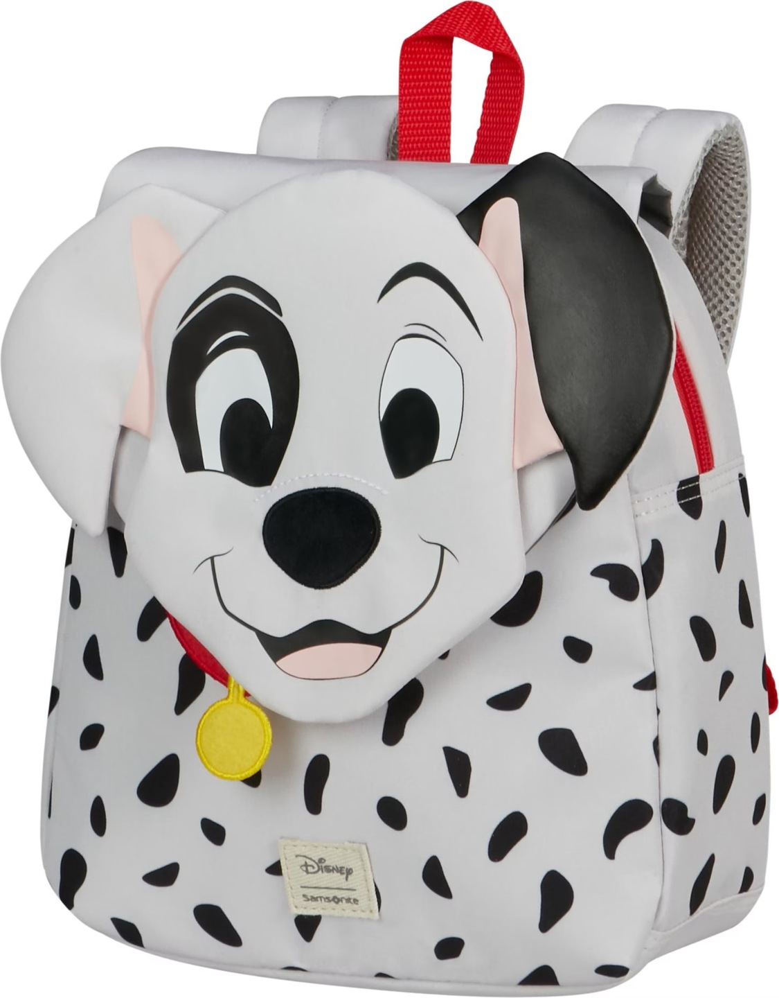 Samsonite HAPPY SAMMIES DISNEY Backpack (0 l) - kaufen bei digitec