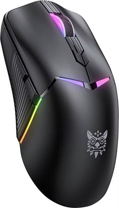 Onikuma CW928 gaming mouse (black) - kaufen bei Digitec