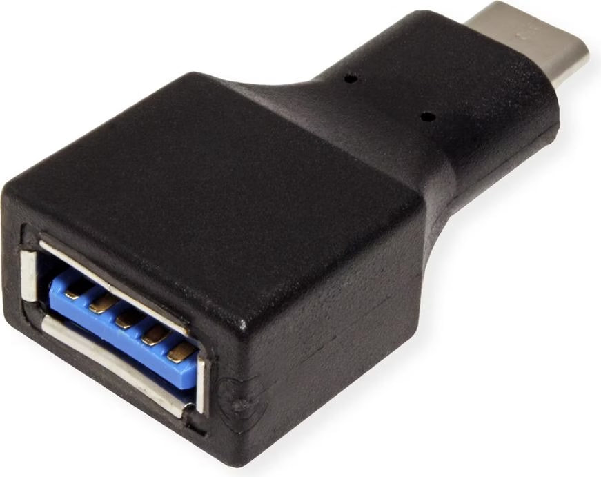 Value USB 3.1 Adapter, USB Typ C - kaufen bei Digitec