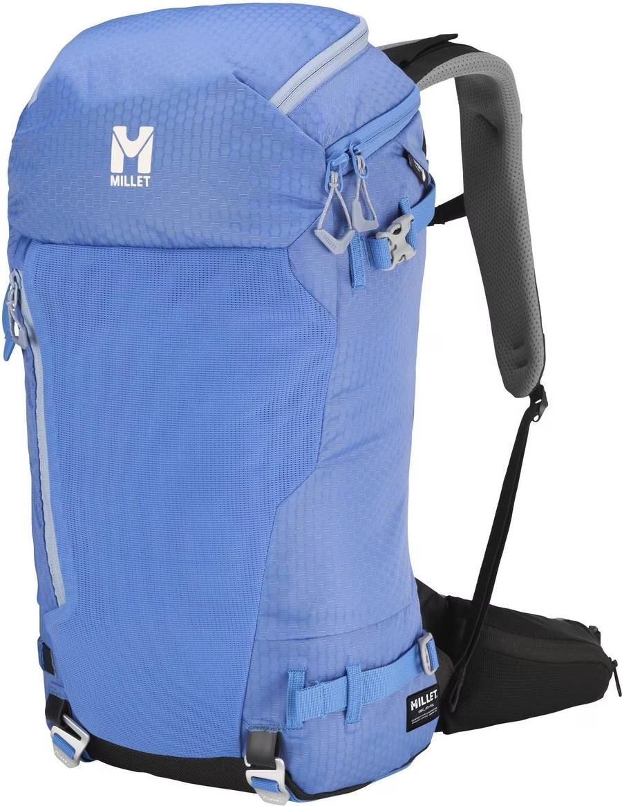 Millet Ubic 20 Rucksack - kaufen bei Digitec