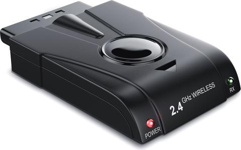 CSL 2x PlayStation Controller, Wireless PS2 Gamepad, 2,4 GHz Funk ...