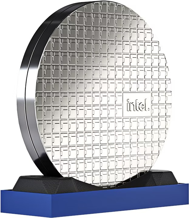 Intel Core i9-13900K (LGA 1700, 3 GHz, 24 -Core) - kaufen bei digitec