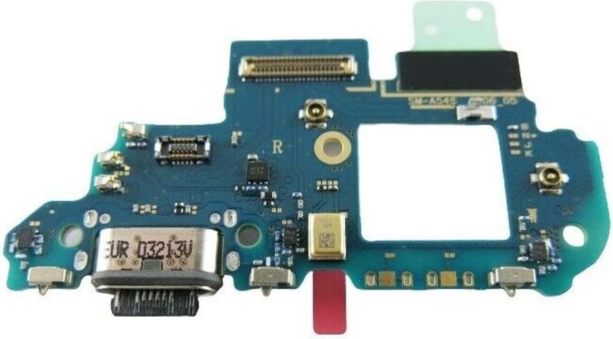 Samsung Charging Port + Board for A546B Samsung Galaxy A54 5G - Digitec