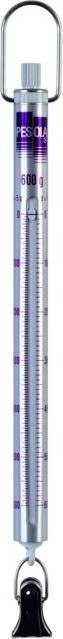 Pesola Medio Line spring scale - buy at Digitec