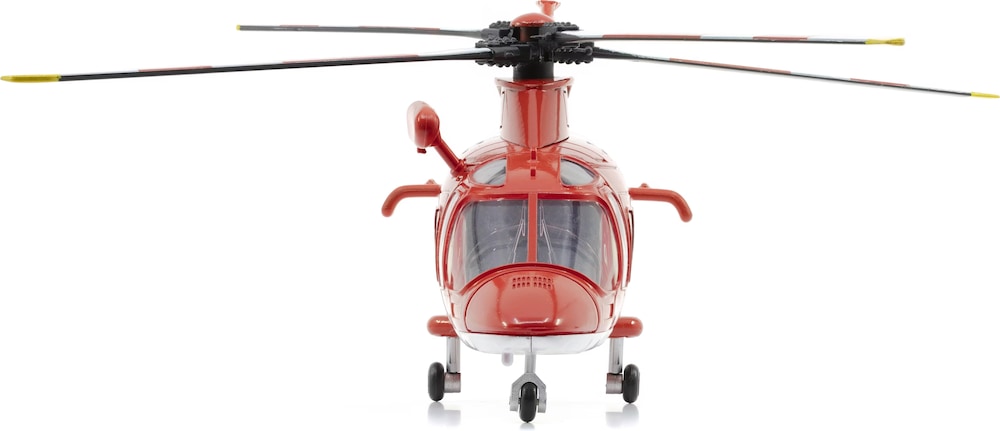Ace Leonardo AW109 Rega HB-ZRZ - kaufen bei digitec